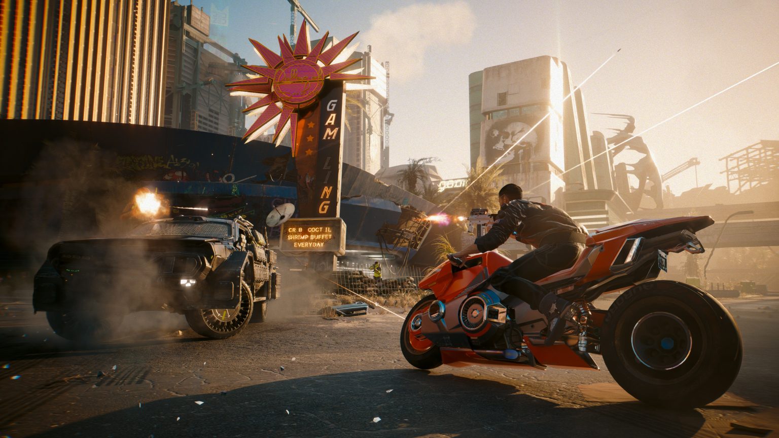 Cyberpunk 2077 Save Editor Tutorial - Player and Weapon Stats List ...