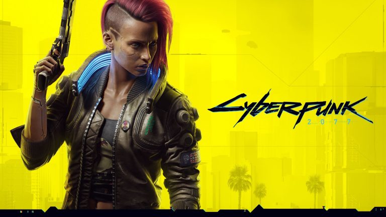 Cyberpunk 2077 Save Editor Tutorial - Player and Weapon Stats List ...