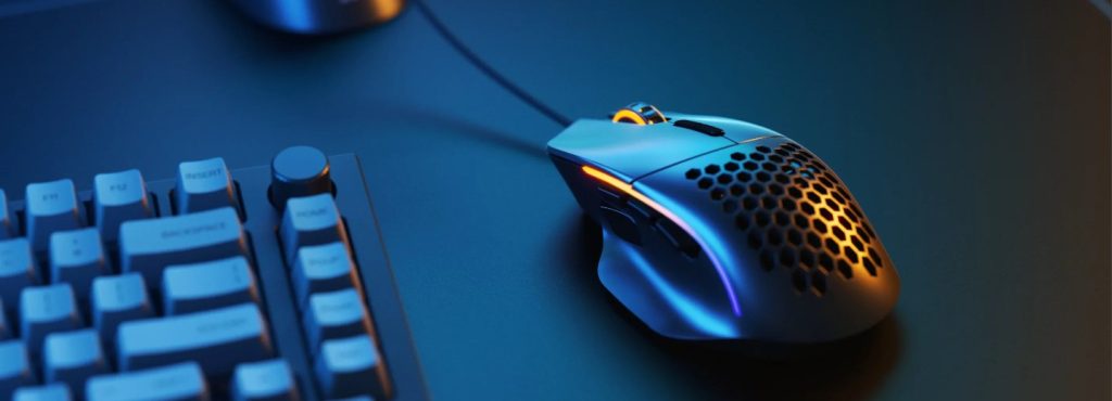 4 Solutions for Double-Clicking Mouse Problem - Zilbest