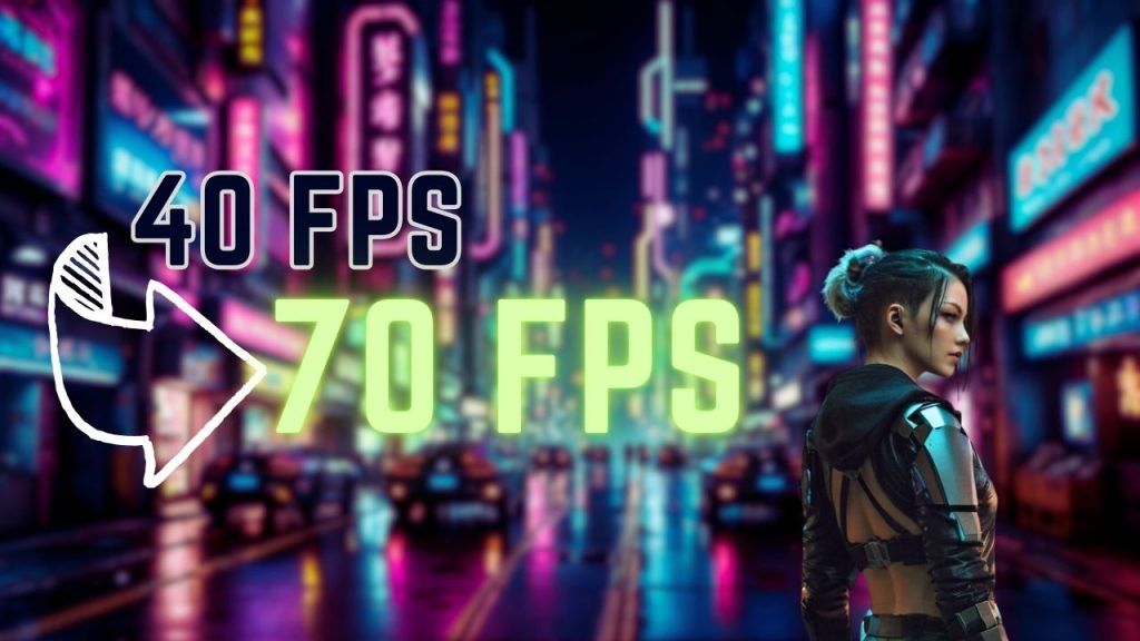 Cyberpunk 2077 Save Editor Tutorial - Player and Weapon Stats List ...